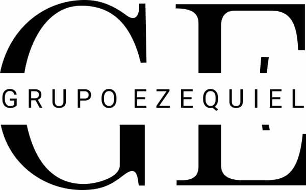 Grupo Ezequiel - Empresa familiar en Melide